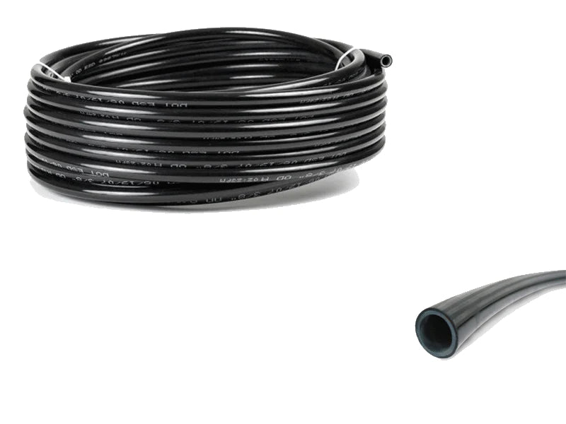 1/4" SAEJ844 DOT Airline – Mex's Garage