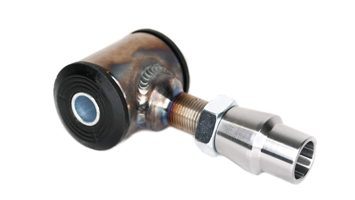 Adjustable 4 link Rod End Combo – Mex's Garage