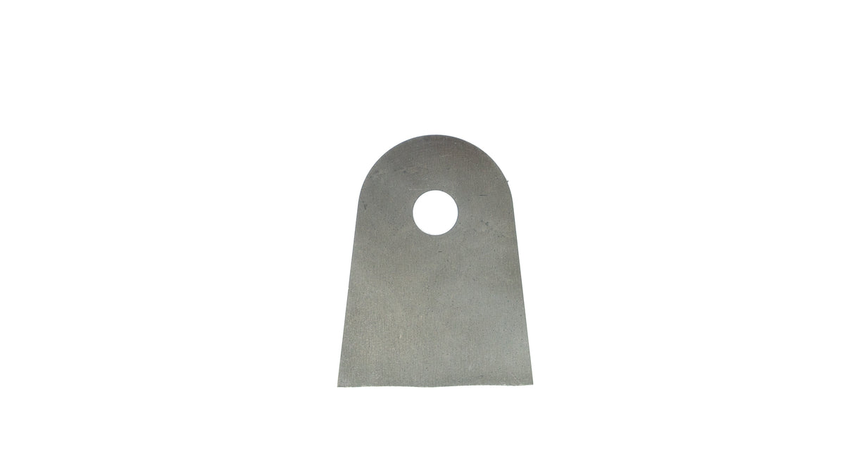 Small Link Tabs (pair) – Mex's Garage